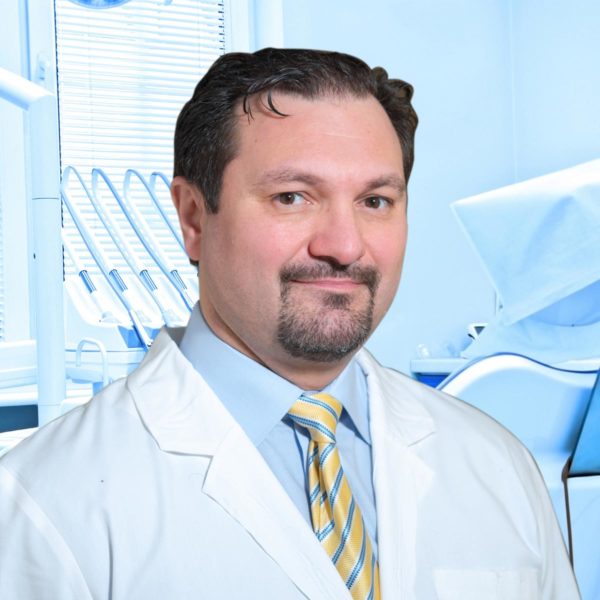 Cosmetic Dentistry Center | Top Dentists in Brooklyn
