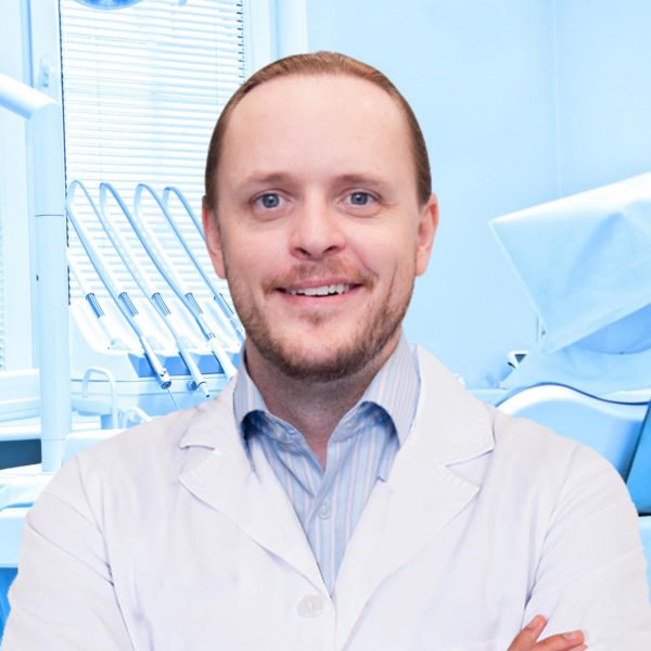 Cosmetic Dentistry Center | Top Dentists in Brooklyn